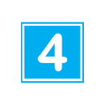 LogiQi.com - Test de QI gratuit sur internet